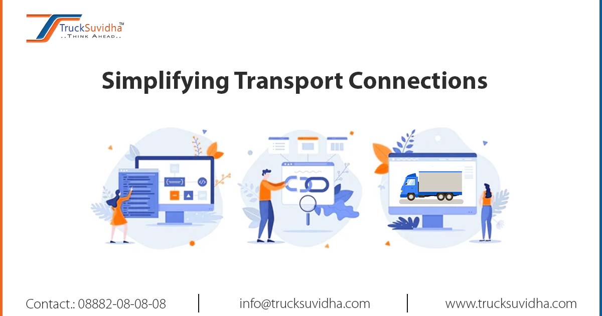 Directory | Transporter Directory | Packers and Movers Directory | Find Transporter | Find ...