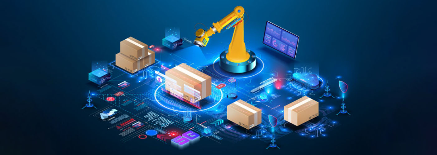 Efficient Logistics Management Solutions | TruckSuvidha - Streamline ...